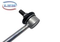 China SUZUKI SX4  42420-61J00 Automotive Spare Parts  Steel Stabilizer Link for sale