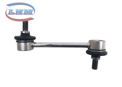 China SUZUKI SX4  42420-61J00 Automotive Spare Parts  Steel Stabilizer Link for sale