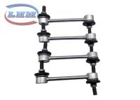 China SUZUKI SX4  42420-61J00 Automotive Spare Parts  Steel Stabilizer Link for sale