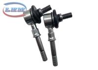 China Front Left Right 42420-65D00 Stabilizer Link For SUZUKI Vitara X-90 ET/TA for sale