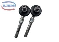 China Front Left Right 42420-65D00 Stabilizer Link For SUZUKI Vitara X-90 ET/TA for sale