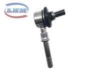 China Front Left Right 42420-65D00 Stabilizer Link For SUZUKI Vitara X-90 ET/TA for sale