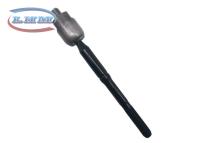 China TOYOTA CAMRY ACV30 45503-39225 Car Rack End for sale