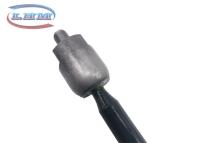 China TOYOTA CAMRY ACV30 45503-39225 Car Rack End for sale