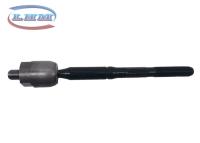 China TOYOTA CAMRY ACV30 45503-39225 Car Rack End for sale