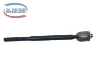 China Steel Toyota Corolla 45503-49085 Car Steering Rack End for sale