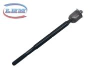 China Steel Toyota Corolla 45503-49085 Car Steering Rack End for sale