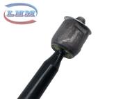 China Steel Toyota Corolla 45503-49085 Car Steering Rack End for sale