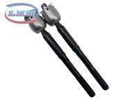 China Steel Toyota Corolla 45503-49085 Car Steering Rack End for sale
