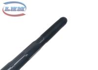 China TOYOTA HARRIER RX300 Suspension Car Rack End 45503-49095 for sale