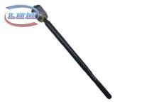 China TOYOTA HARRIER RX300 Suspension Car Rack End 45503-49095 for sale