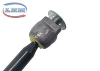 China TOYOTA HARRIER RX300 Suspension Car Rack End 45503-49095 for sale