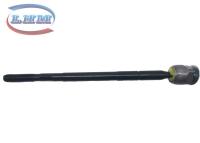 China TOYOTA HARRIER RX300 Suspension Car Rack End 45503-49095 for sale