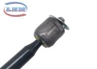 China 45503-47030 Car Steering Axial Rod For TOYOTA PRIUS Rack End for sale