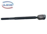 China 45503-47030 Car Steering Axial Rod For TOYOTA PRIUS Rack End for sale