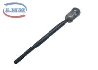 China 45503-47030 Car Steering Axial Rod For TOYOTA PRIUS Rack End for sale