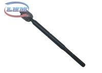 China 45503-47030 Car Steering Axial Rod For TOYOTA PRIUS Rack End for sale