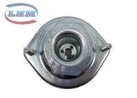 China Metallic Auto Shock Absorber Top Mount 48609 BZ020 For Toyota Passo for sale