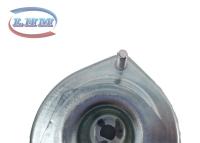 China Metallic Auto Shock Absorber Top Mount 48609 BZ020 For Toyota Passo for sale