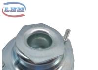China Metallic Auto Shock Absorber Top Mount 48609 BZ020 For Toyota Passo for sale