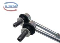 China Toyota Corolla Stabilizer Link Rod 48820 0K010 , Aftermarket Car Parts for sale