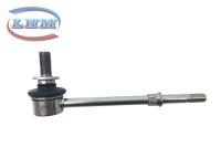 China Toyota Corolla Stabilizer Link Rod 48820 0K010 , Aftermarket Car Parts for sale