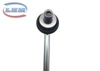 China Toyota Corolla Stabilizer Link Rod 48820 0K010 , Aftermarket Car Parts for sale