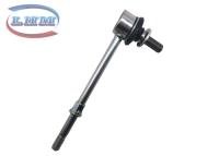 China Toyota Corolla Stabilizer Link Rod 48820 0K010 , Aftermarket Car Parts for sale
