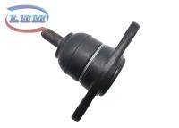 China Black HYUNDAI ACCENT MC 51760-1G000 Automotive Ball Joint for sale