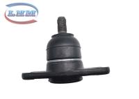 China Black HYUNDAI ACCENT MC 51760-1G000 Automotive Ball Joint for sale
