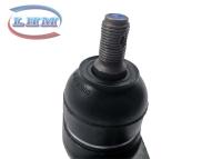 China Black HYUNDAI ACCENT MC 51760-1G000 Automotive Ball Joint for sale