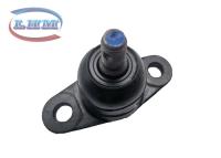 China Black HYUNDAI ACCENT MC 51760-1G000 Automotive Ball Joint for sale