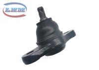China 51760-2G000 Automotive Rubber Ball Joint For HYUNDAI ELANTRA I30 KIA for sale