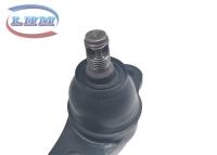 China 51760-2G000 Automotive Rubber Ball Joint For HYUNDAI ELANTRA I30 KIA for sale