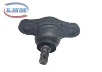 China 51760-2G000 Automotive Rubber Ball Joint For HYUNDAI ELANTRA I30 KIA for sale