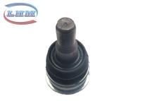 China 54530-0U000 Suspension Ball Joint For Accent Elantra I20 Getz for sale