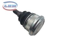 China 54530-0U000 Suspension Ball Joint For Accent Elantra I20 Getz for sale