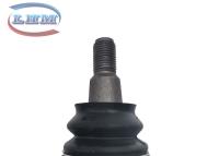 China 54530-0U000 Suspension Ball Joint For Accent Elantra I20 Getz for sale
