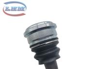 China 54530-0U000 Suspension Ball Joint For Accent Elantra I20 Getz for sale