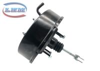China Land Cruiser HZJ79 44610-6A140 Car Power Brake Booster for sale