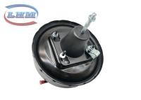 China Land Cruiser HZJ79 44610-6A140 Car Power Brake Booster for sale