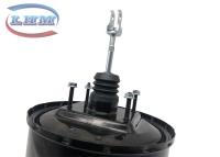China Land Cruiser HZJ79 44610-6A140 Car Power Brake Booster for sale