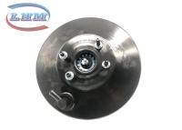 China Car Brake Booster Auto Vacuum Booster For Toyota Hiace RZH104 44610-60310 for sale