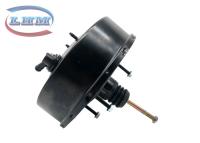China Car Brake Booster Auto Vacuum Booster For Toyota Hiace RZH104 44610-60310 for sale