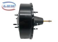 China Car Brake Booster Auto Vacuum Booster For Toyota Hiace RZH104 44610-60310 for sale