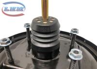 China Car Brake Booster Auto Vacuum Booster For Toyota Hiace RZH104 44610-60310 for sale