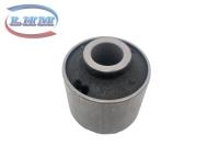 China Toyota Land Cruiser 48061-60010  Front Lower Control Arm Bushing for sale
