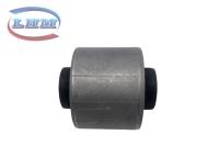 China Toyota Land Cruiser 48061-60010  Front Lower Control Arm Bushing for sale