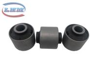 China Toyota Land Cruiser 48061-60010  Front Lower Control Arm Bushing for sale