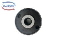 China Front Lower Control Arm Bushing For Toyota Land Cruiser 48702-60050 for sale